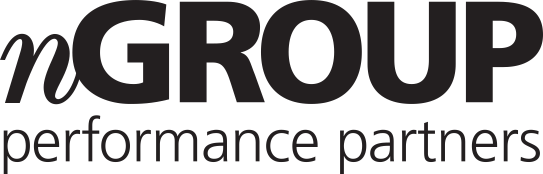 NGroup Performance Partners
